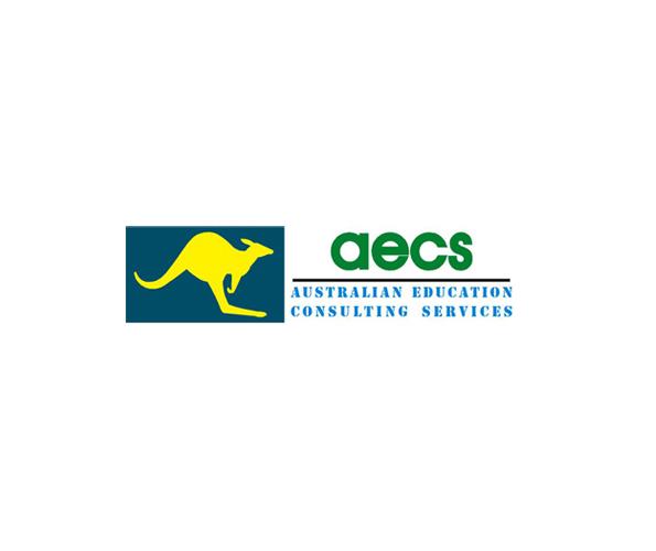 Aecs Logo